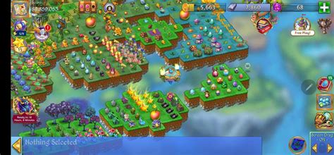 So I Have To Admit That I Am Completely Clueless As To How To Do Single