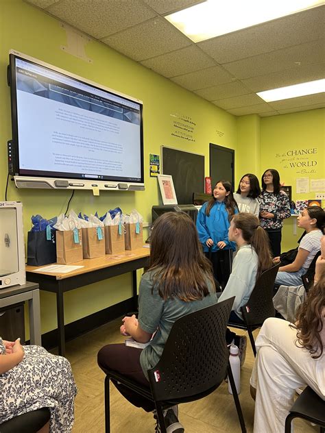 Project Excel At Hyb Project Excel Has Two Great Programs At The Cold