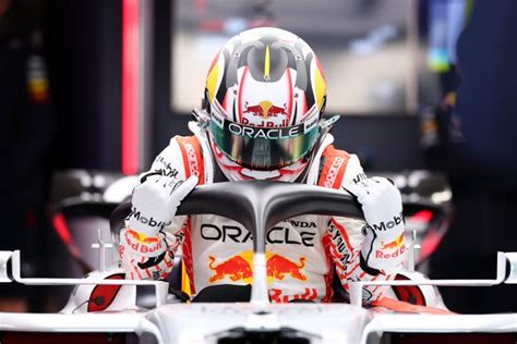 Entrenamientos Libres 1 Gran Premio De Fórmula 1 Japón Circuito De