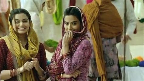 Best Punjabi Movies 15 Top Punjabi Films Of All Time Cinemaholic