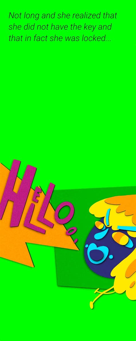 Read Modern Tales The Princess Tapas Community