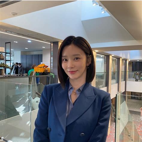 正妹 李主儐 Beauty 表特快照