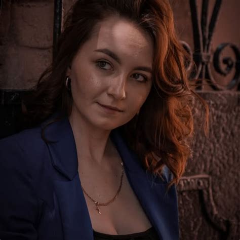 Юлия Осипова Jujuliablog • Threads Say More