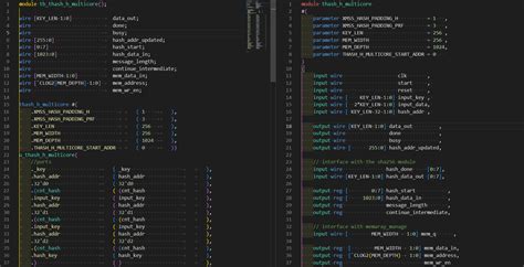 例化功能不正常 · issue 32 · nitcloud digital ide · github