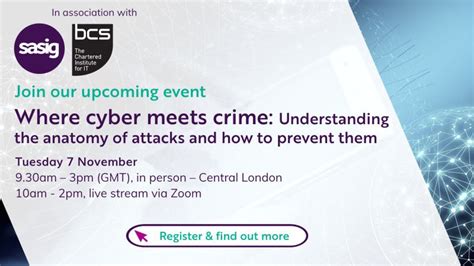 Global Cyber Alliance On Linkedin Cybersecurity