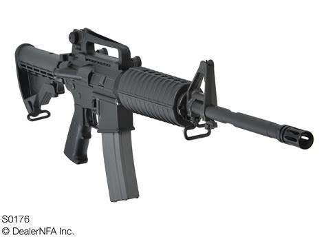 Gun Auctions Buy Guns Online