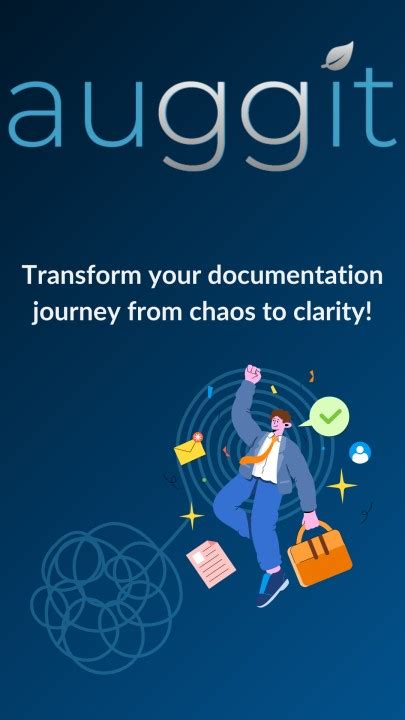 Auggit On Linkedin Auggit Documentmanagement Edms Productivity Digitaltransformation…
