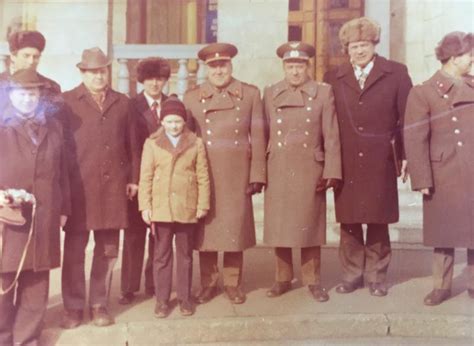 Yulia Sobol On Linkedin The Legend