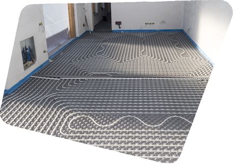 Vloerverwarming Installatie And Onderhoud Installateur Jntechnics