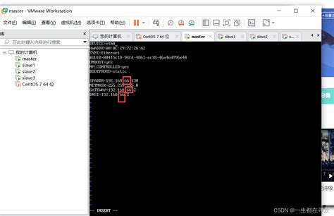 linux配置固定ip后，xshell仍然连接不上 linux 修改为静态ip之后shh连不上 csdn博客