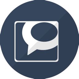 Bitlocker Icon Free Download On Iconfinder