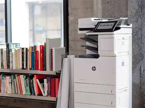 How To Print Business Cards With An Office Printer Creative Office