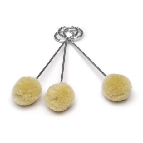 Applicator Voor Glas Primer 10 Stuks Vocor Tools Bv