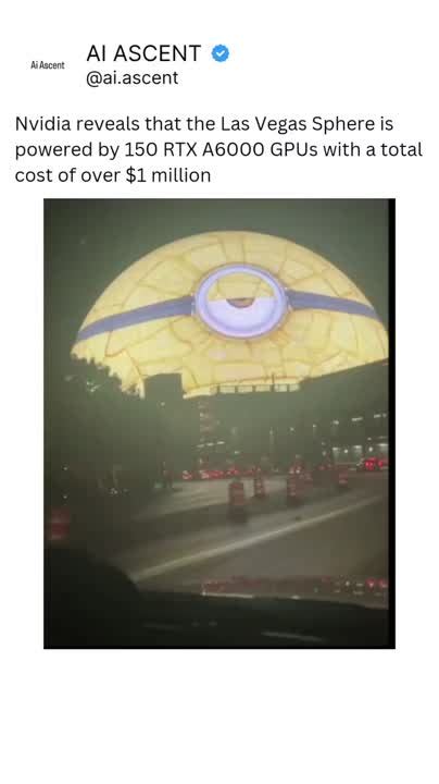 Rishab Purohit On Linkedin Ai Chatgpt Aitools Openai Aitips