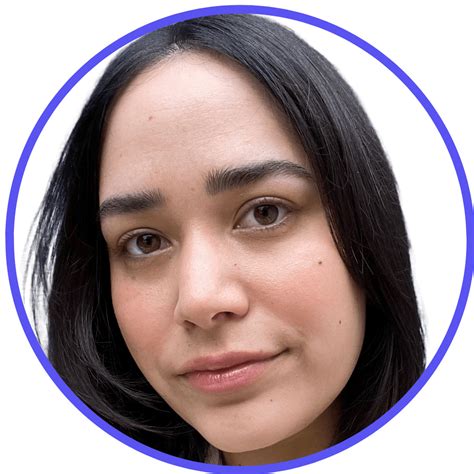 Raylene Missionary Sex