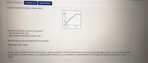 Solved Previoun Problem Problem List Next Problem Point