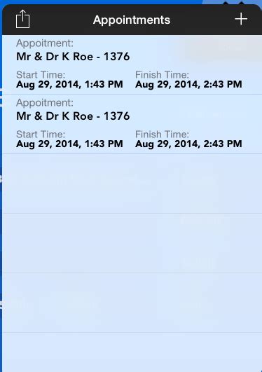 Ios Core Data Predicate For One To Many Stack Overflow