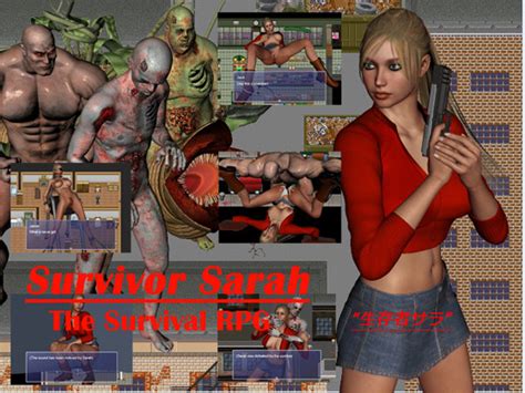 Hentai Porn Games And Visual Novels Update Daily Page 13