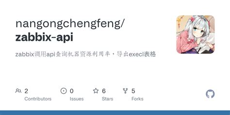 Zabbix Api Zabbix Api V1 Main Py At Main Nangongchengfeng Zabbix Api GitHub