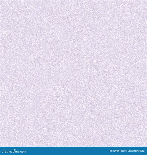 Rough Granite Textile Modern Pattern Concrete Surface Material For Terrazzo Celica Background