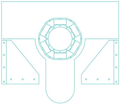 Thoughts About Tabs Bars Preventing A Fly Away Cam Topics