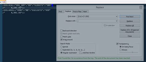 C Configure Telerik Reporting With ASP NET MVC Stack Overflow
