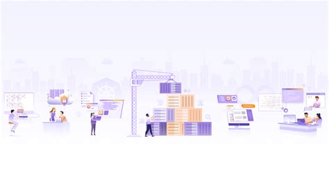 Mlops For Beginners Getting Started With Mlops