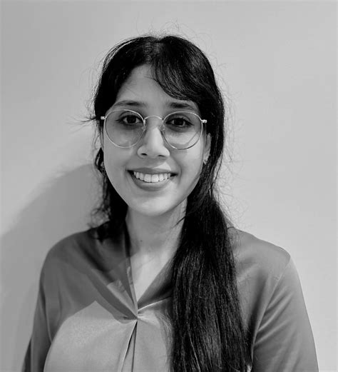 College Staff St Andrews College University Of Sydney