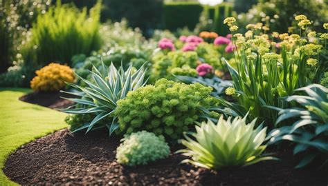 How To Landscape Without Mulch Tips And Tricks For A Low Maintenance Yard