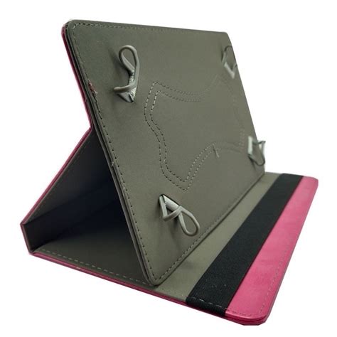 Capa Carteira Para Tablet 10 Polegada Universal 7 Polegada Universal Shopee Brasil