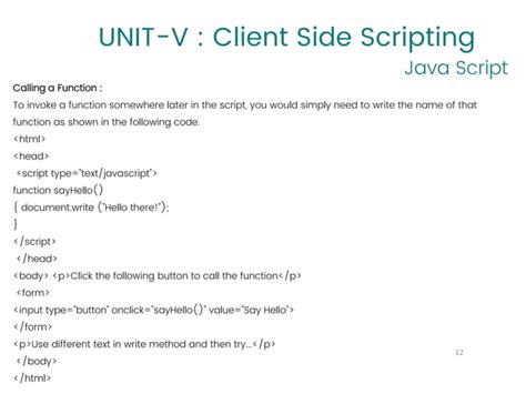 web technologies javascript pdf web development internet