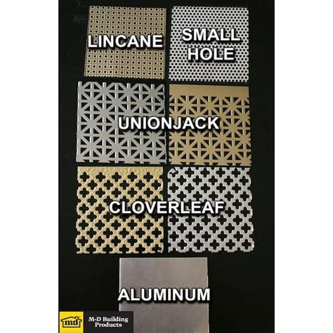 Decorative Tin Sheets At Skye Clarey Blog