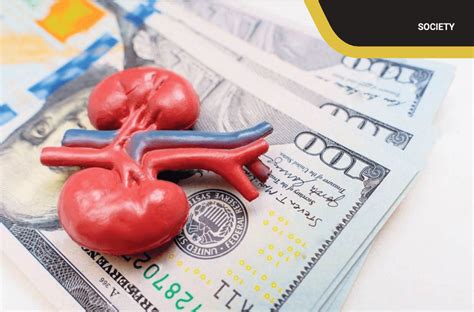 Self Exploitation The Accountant