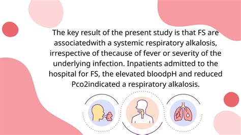 Articulo Alcalosis Respiratoriapptxpptx