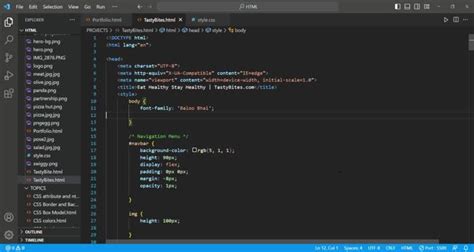 aniket jati on linkedin oasisinfobyte oasisinfobyte webdevelopment