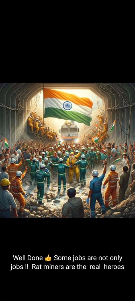 Suraj Ghadge On Linkedin Tunnelling Civilengineering Greatteamwork