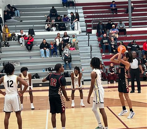 South Paulding High School Douglasville Ga
