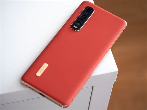 OPPO Sets Sights On Motorola With Latin America Expansion Android Central