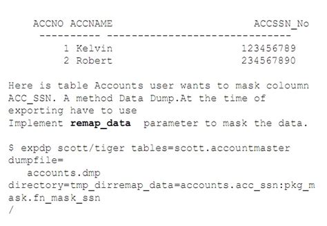 oracle database general security overview cheng®
