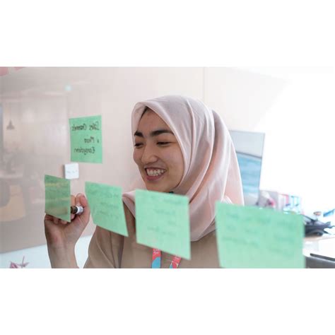 How I Handle My Multitasking Job In Work Life You Need To Maintain Your By Febdw Ramadhani