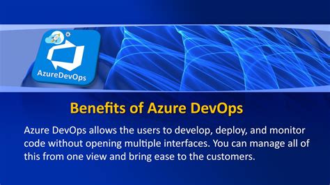 What Is Azure Devops Scmgalaxy