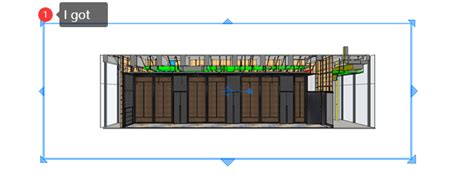 how can control the view of layout sketchupmodel ruby api