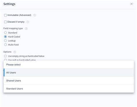 Sync NetSuite PDFs To Salesforce Files Celigo Help Center