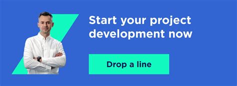 6 Software Engineering Models Which Is The Best For Your Project Lemberg Solutions