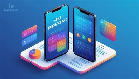 microweber best open source cms for mobile responsive websites