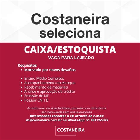 Eduardo Andreotti Posted On Linkedin