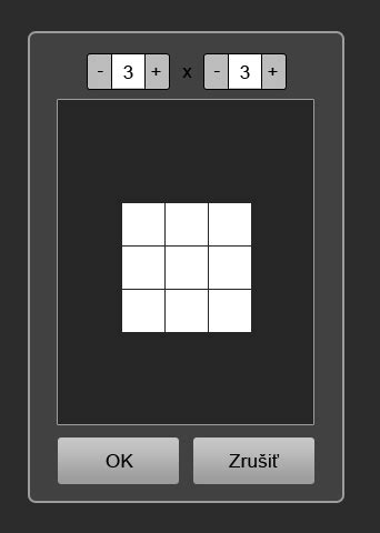 Xml Android Horizontal Vertical Scroll Layout With Center Stack Overflow