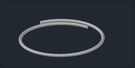 Solucionado Lisp Para Convertir 2d Polyline A 3d Polyline Autodesk