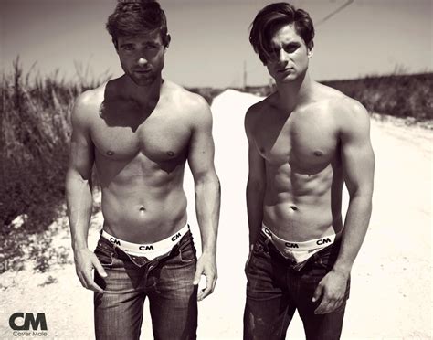 Picture Of Todd Finlay