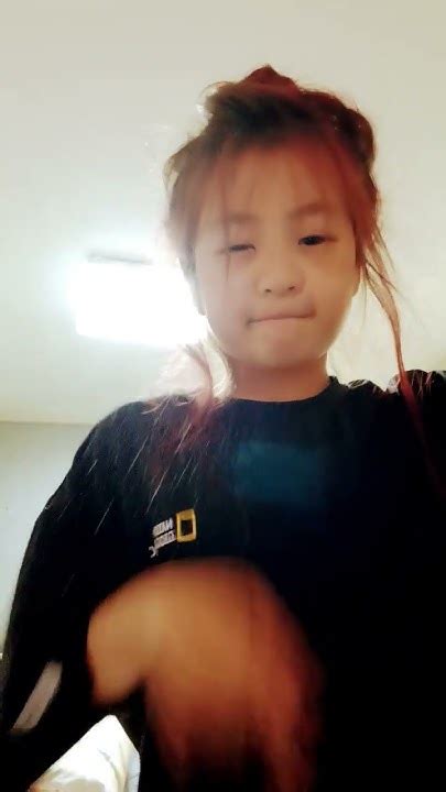 2024년 8월 7일 Youtube